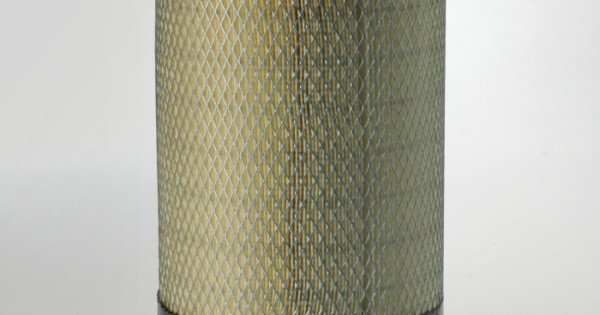 B120376 FILTRO PER L'ARIA, PRIMARIO DURALITE