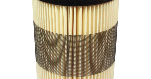 FBO60330 FILTRO GASOLIO 1 MICRON