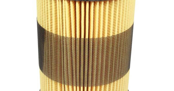 FBO60332 FILTRI GASOLIO/SEPARATORE 25 MICRON