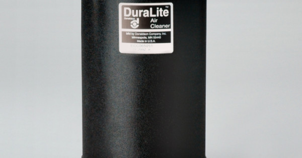 D045003 FILTRO PER L'ARIA, PRIMARIO DURALITE