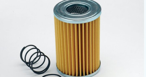 P171564 FILTRO IDRAULICO, CARTUCCIA