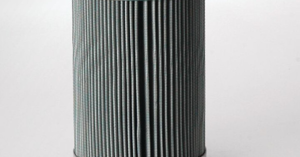 P175120 FILTRO IDRAULICO, CARTUCCIA