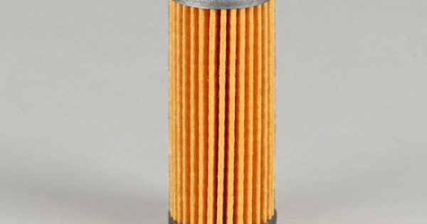 P502166 FILTRO CARBURANTI, CARTUCCIA