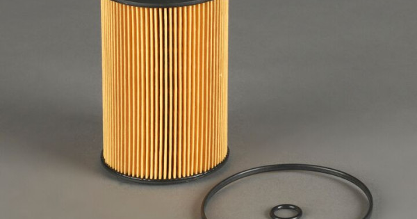 P502371 FILTRO CARBURANTI, CARTUCCIA