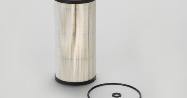 P502522 FILTRO CARBURANTI, SEPARATORE ACQUA CARTUCCIA