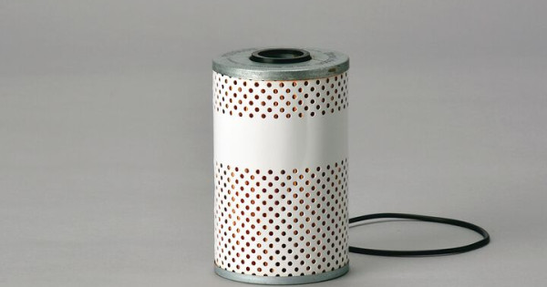 P550699 FILTRO IDRAULICO, CARTUCCIA