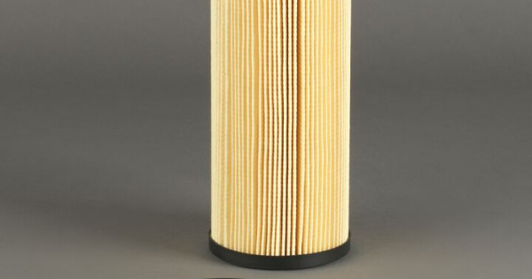 P550769 FILTRO LUBRIFICANTI, CARTUCCIA